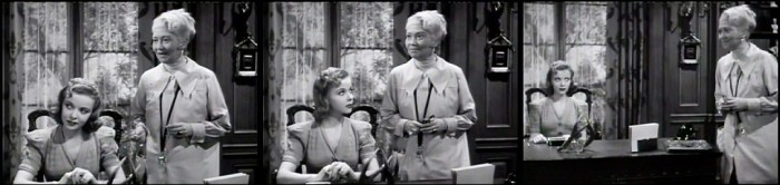 IDA LUPINO, From ‘Ingenue’ to Actress – 11 East 14th Street