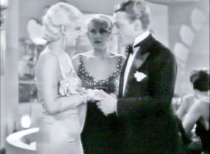 PRE-CODE PORTRAITS – 11 East 14th Street