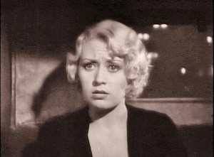 PRE-CODE PORTRAITS – 11 East 14th Street