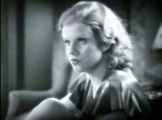 PRE-CODE PORTRAITS – 11 East 14th Street