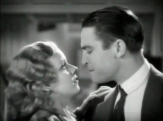 PRE-CODE PORTRAITS – 11 East 14th Street