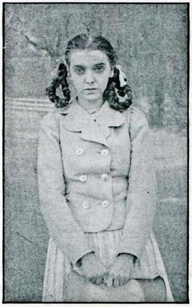 ZaSu PITTS, UNEXPECTED – 11 East 14th Street